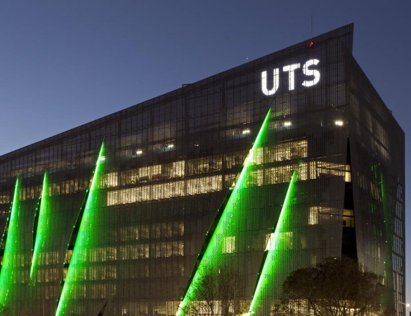 Projects – AP Systems | Aesthetic Aluminum Facade Solutions